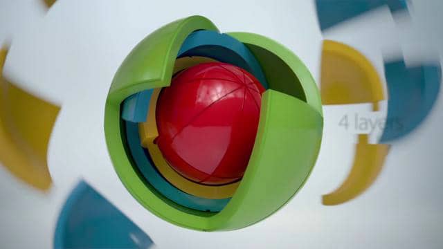 Oblo™ Spheres on Vimeo