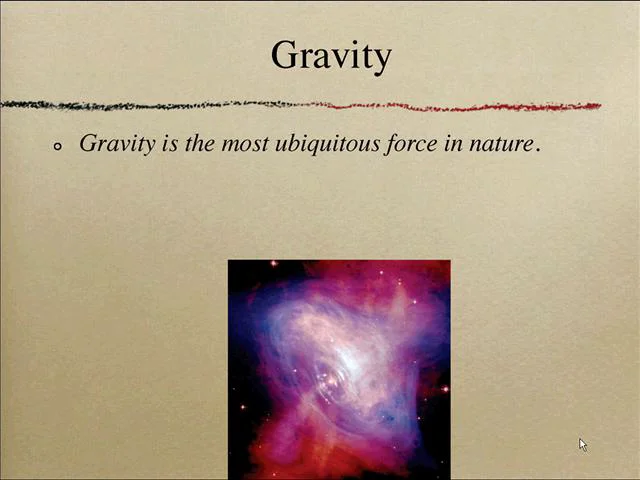 String Theory And Geometry - Rajesh Gopakumar, Harish Chandra Research ...