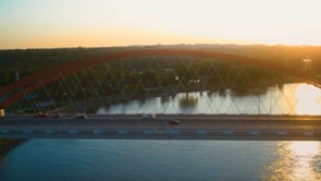 Videos about “slingshot” on Vimeo