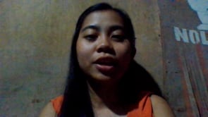 Mary Jane N., Fresh Math Graduate | Making Math Less Scary and More Fun ...