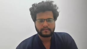 Raman P., 재미있고 쉽게 영어 문학을 배울 수 있는 자격증 소지 튜터입니다.