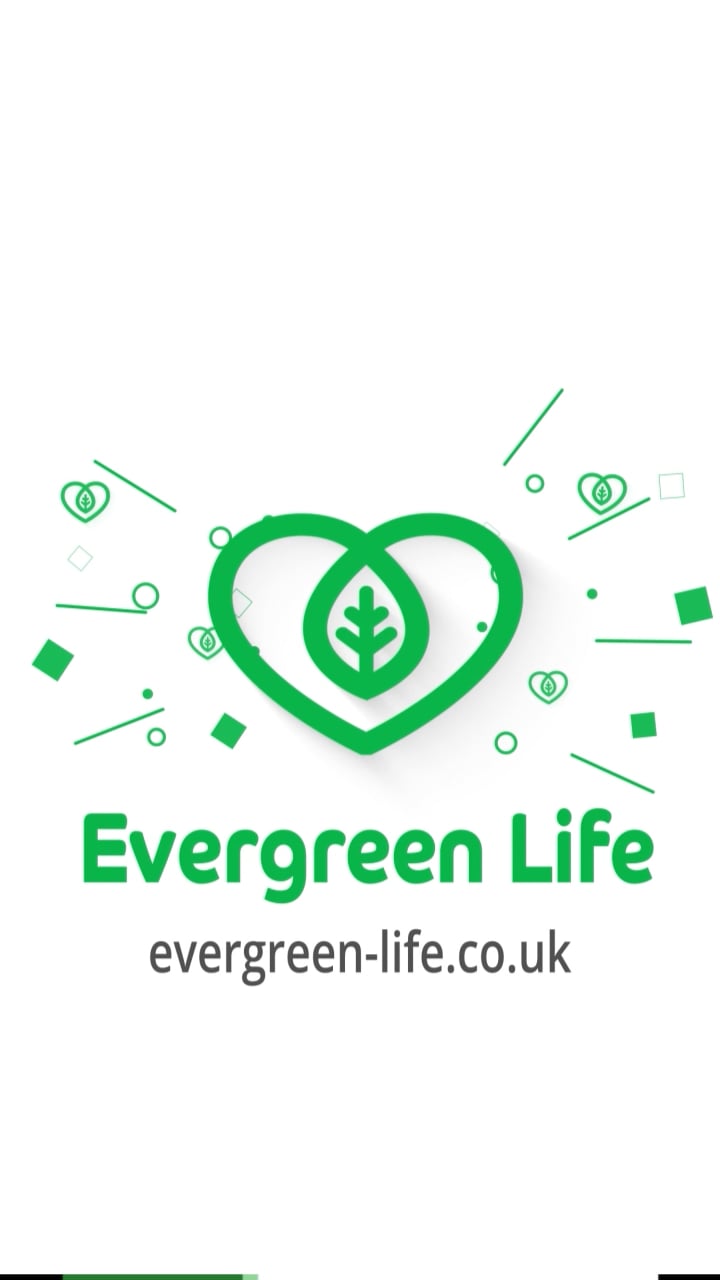 How to register and link to GP services in the Evergreen Life app