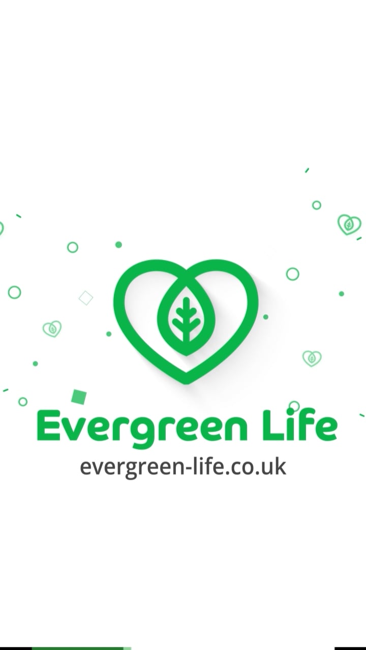 Evergreen Life app - How to register, link to your GP, request help ...