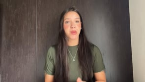 Bianca B., 自信地用真实对话说英语