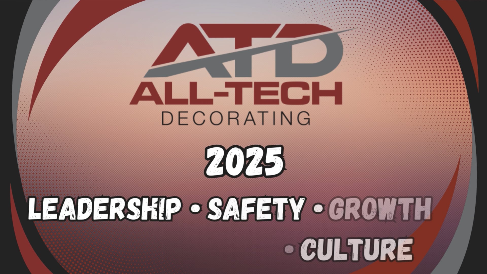 ATD 2026 (1) | Videos & Movies on Vimeo