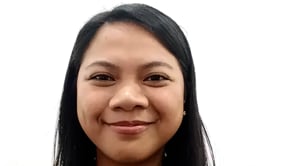 Jessica B., 拥有13年经验的英语作为第二语言的导师，持有英语学士学位