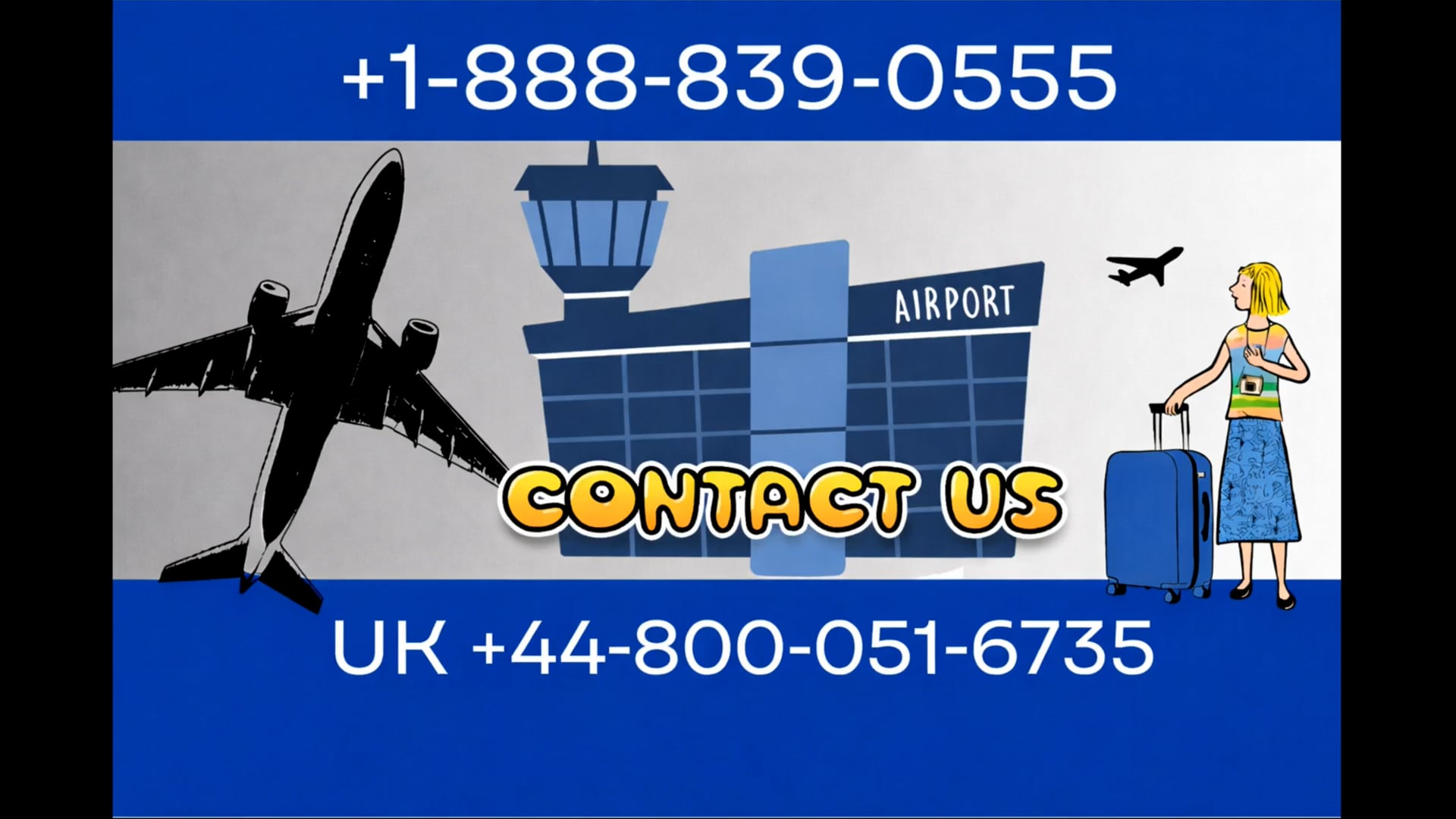 Travelocity®® Official Customer Service Guide || Official 24*7 Support ...