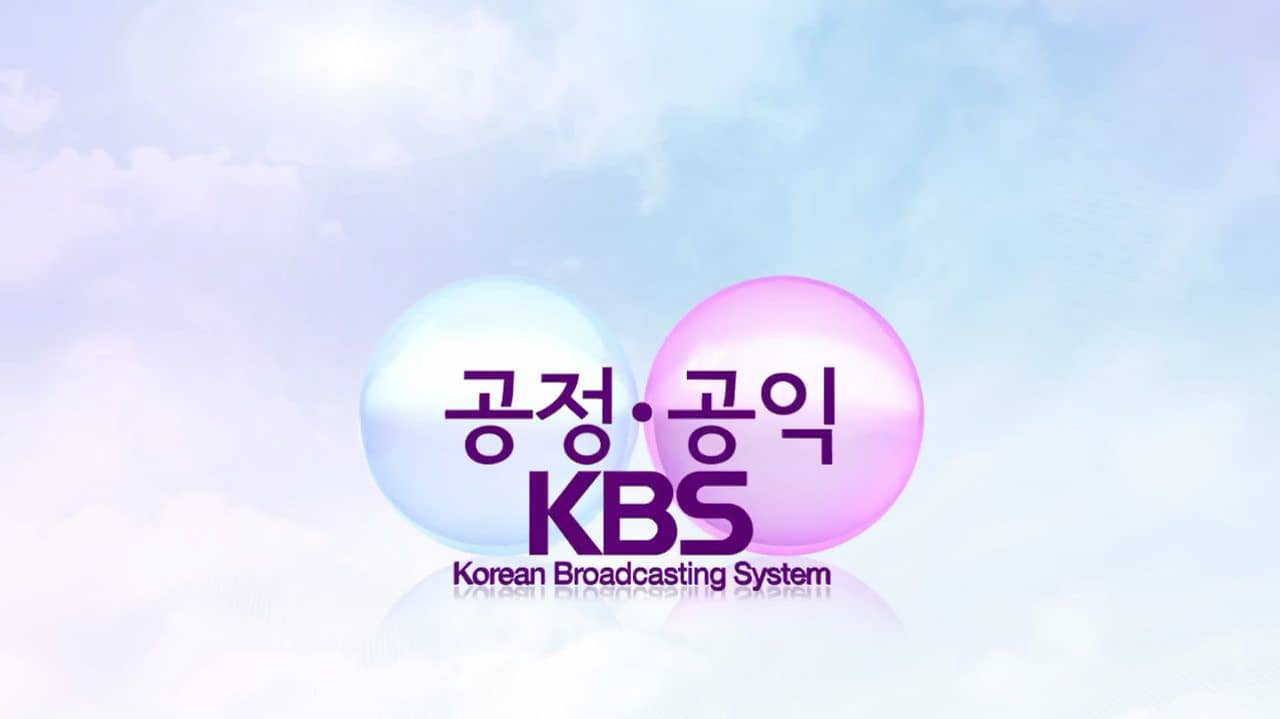 KBS ID B on Vimeo