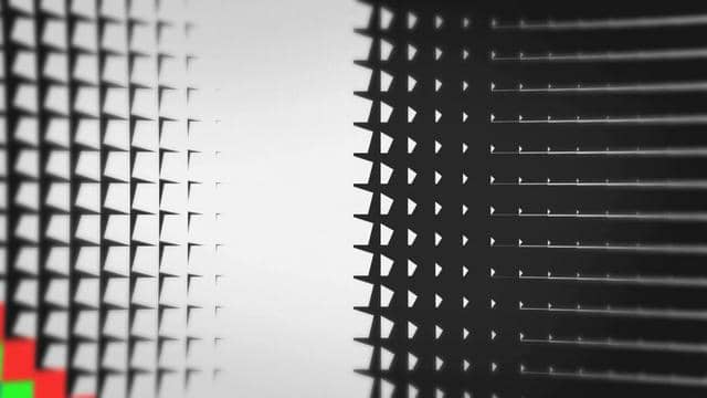 Motion Pixel 2011 on Vimeo