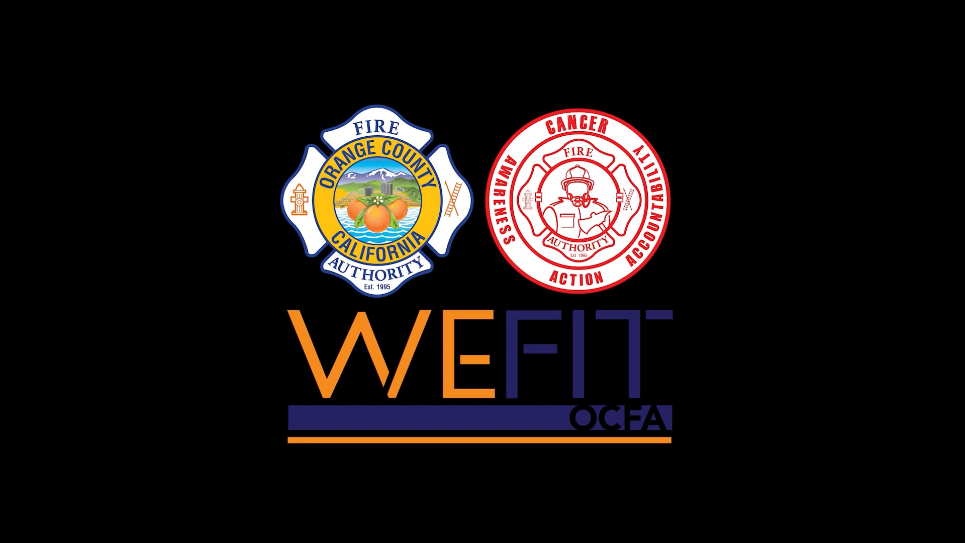 2026-01-07 WEFIT Message V1