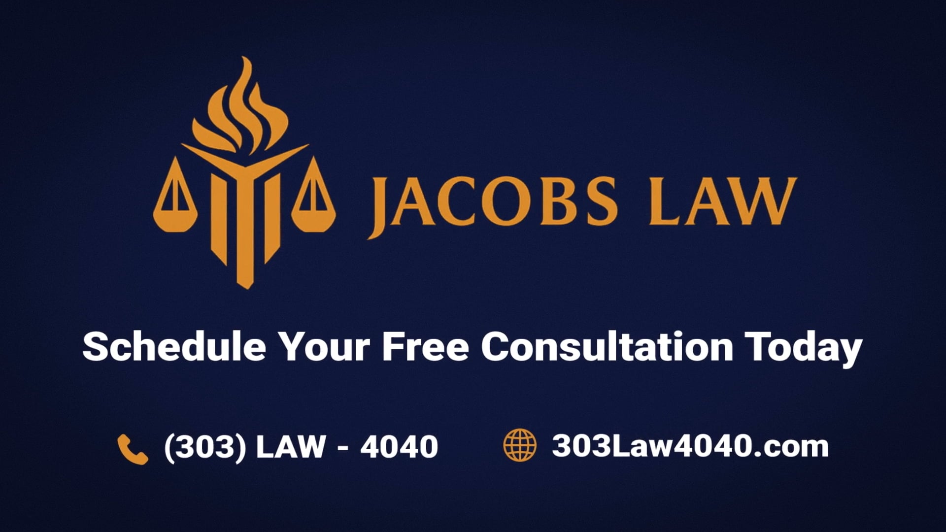 Jacobs Law | Pre_Roll | JAN26 | Videos & Movies on Vimeo