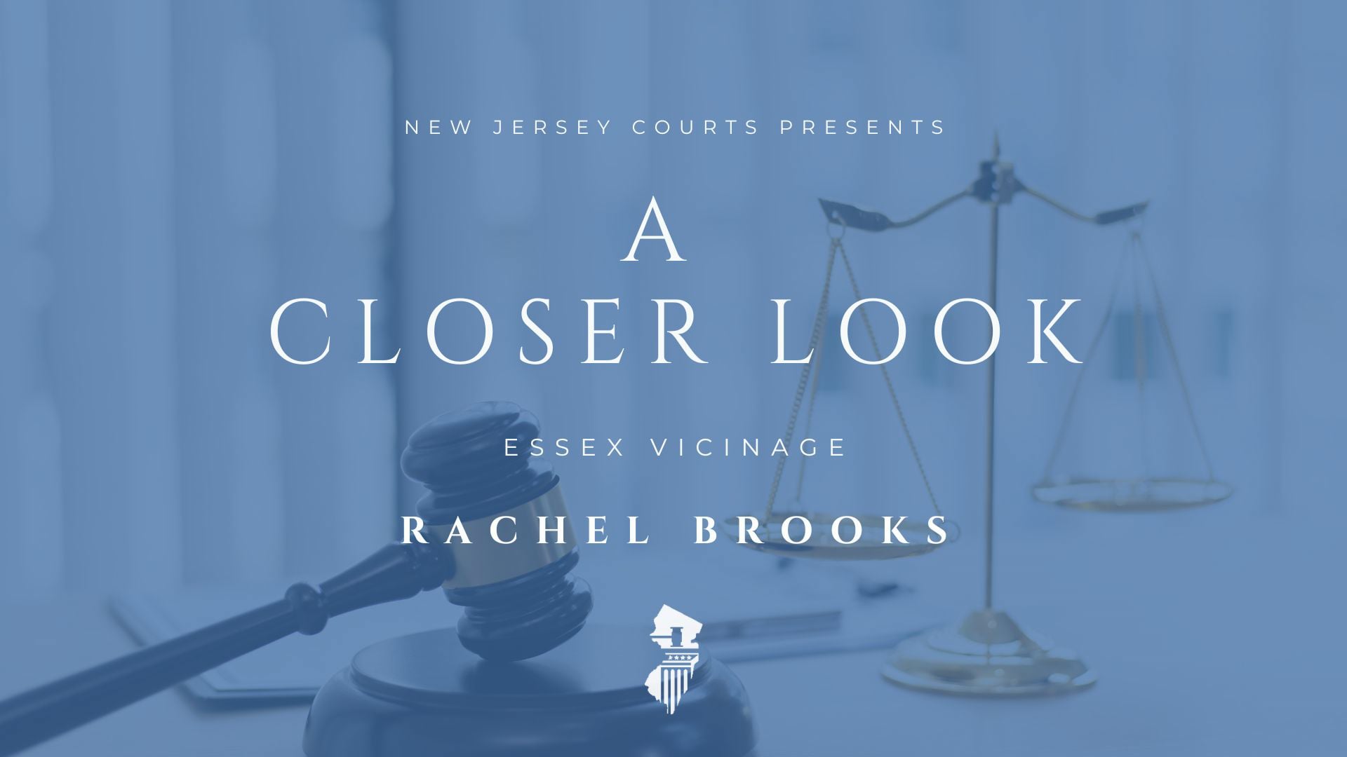 Closer Look - Rachel Brooks | Videos & Movies on Vimeo