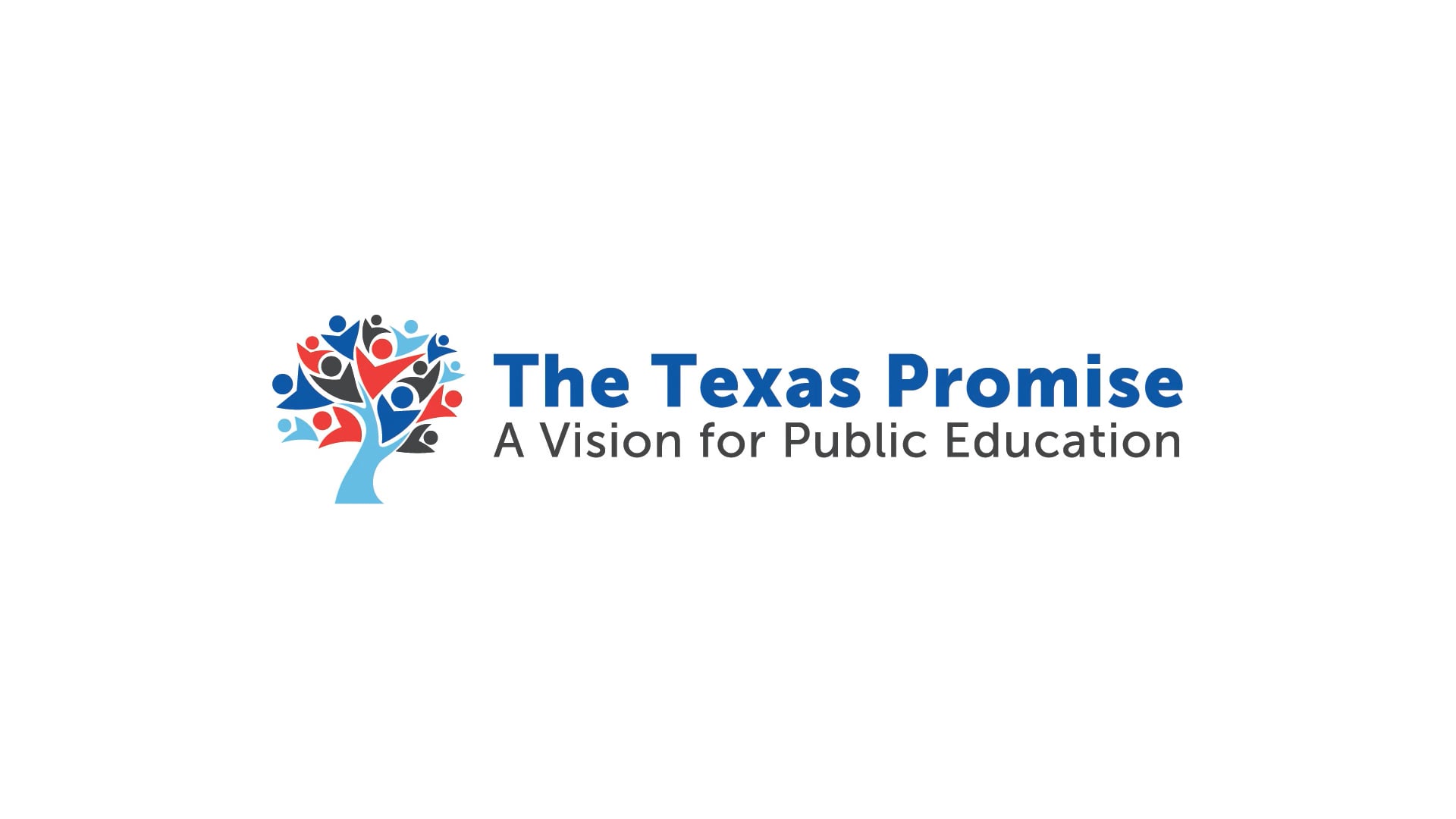 The Texas Promise: A Vision for the Future