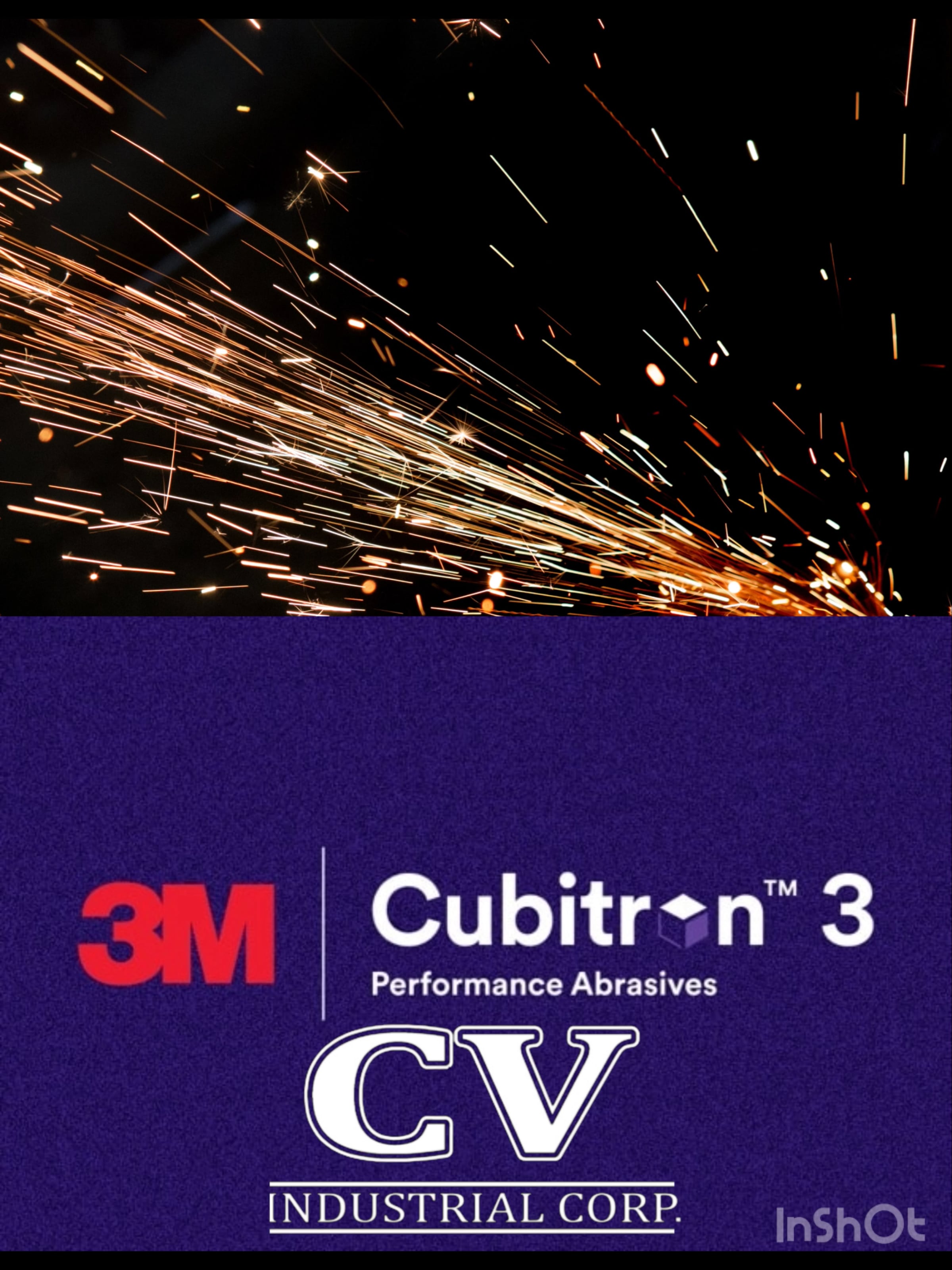 3M Cubitron 3 | Videos & Movies on Vimeo