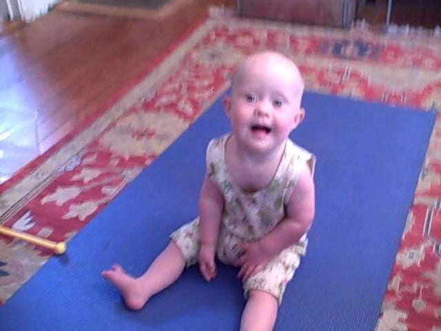 More clapping on Vimeo