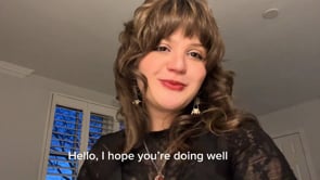 María S., Native Spanish Teacher | Fun and Personalized Classes | Lerne ...