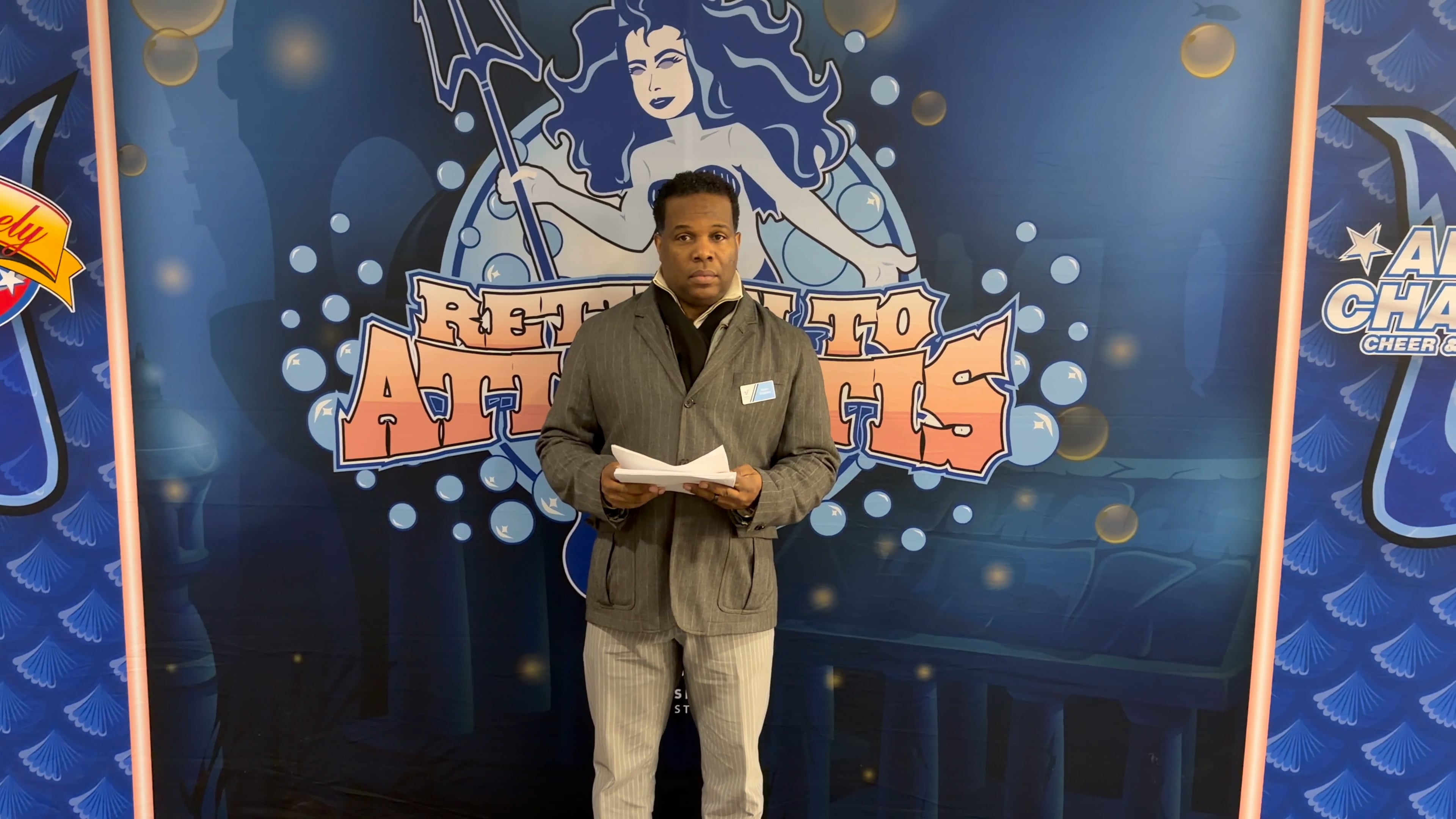 All Star Challenge - SLC - Showdown Awards | Videos & Movies on Vimeo