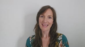 Kaelie M., 经验丰富的导师，帮助你建立英语口语自信