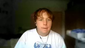 Chance L., Englisch lernen, zugeschnitten auf deine Interessen! Sag mir ...