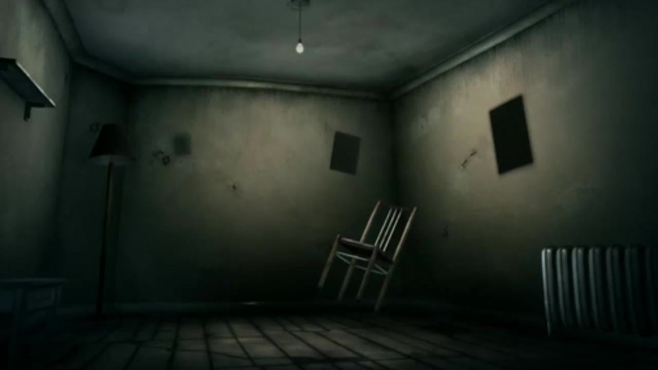 Tidy Monster - 3D Animation @ University Of Hertfordshire 2007 on Vimeo