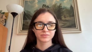 Maria T., 拥有强大STEM背景和两年经验的数学导师