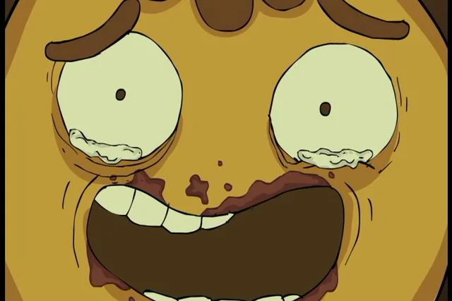 Max Eldridge - Flash Showreel on Vimeo