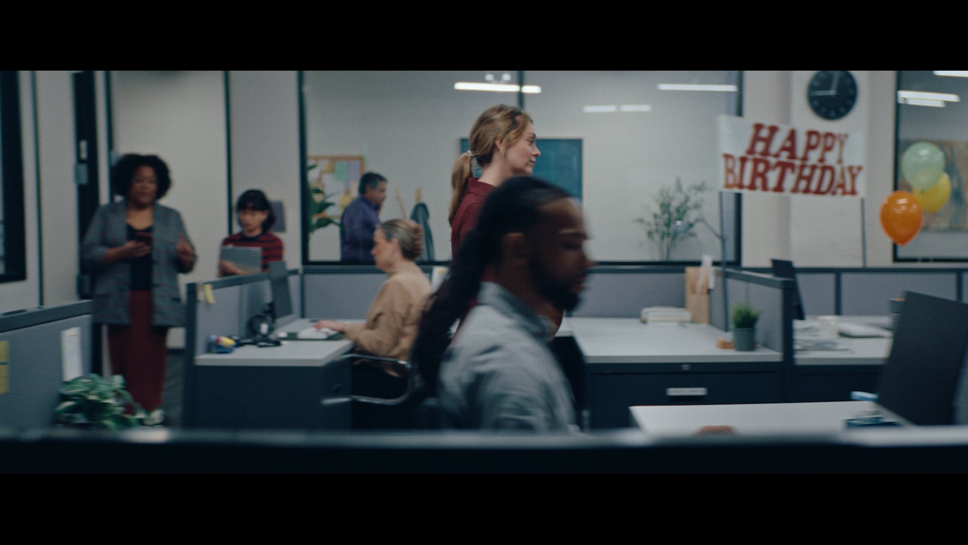 2510_Slack_Work is broken_1920x1080_Non-Captioned_Stereo_Pro Res ...