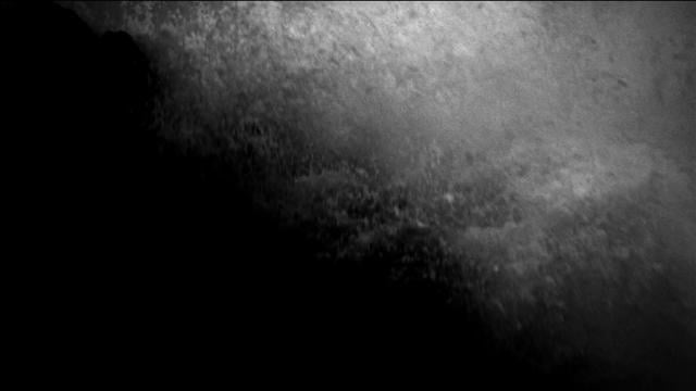 ROBERT HAMADA - AMASIA - Iceland on Vimeo