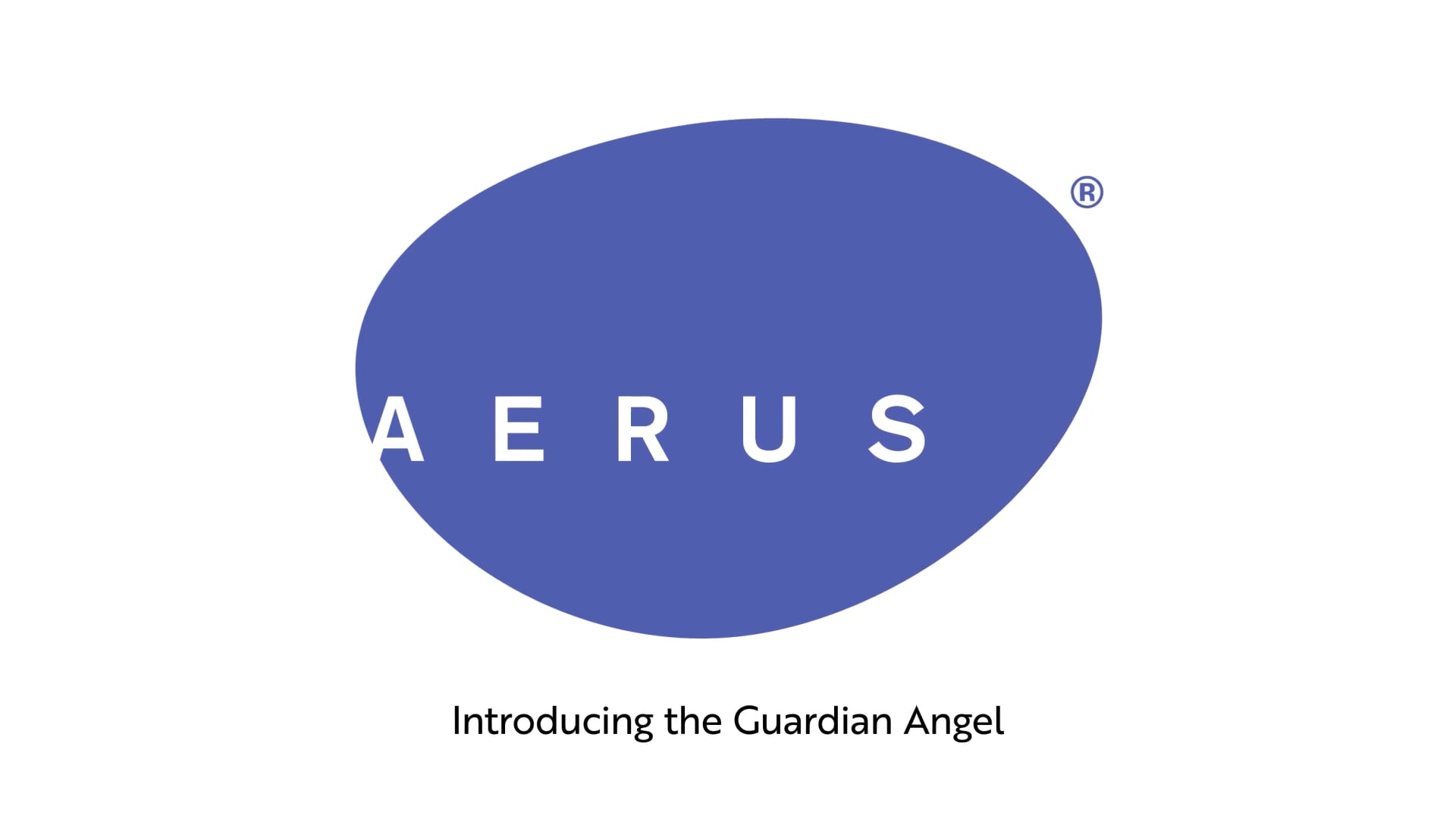 Aerus, LLC - Introduction Video - Guardian Angel on Vimeo