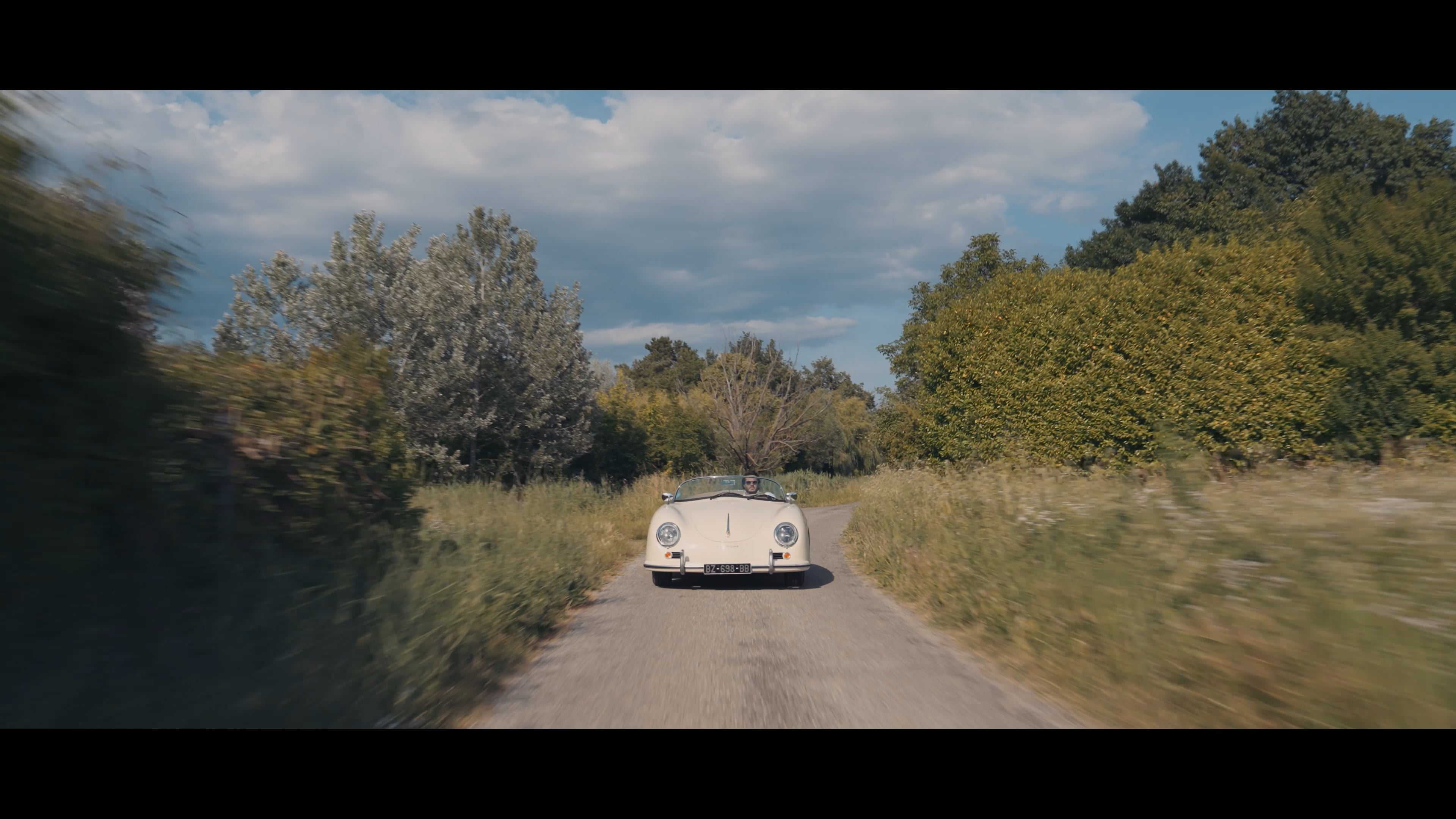 Watch 100 Things to do Before You Die Online | Vimeo On Demand on Vimeo