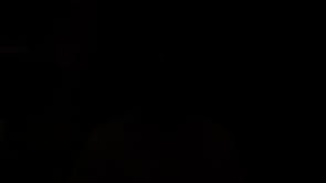 Roberto H., Mathematik Lehrer mit klaren Erklärungen und realen ...