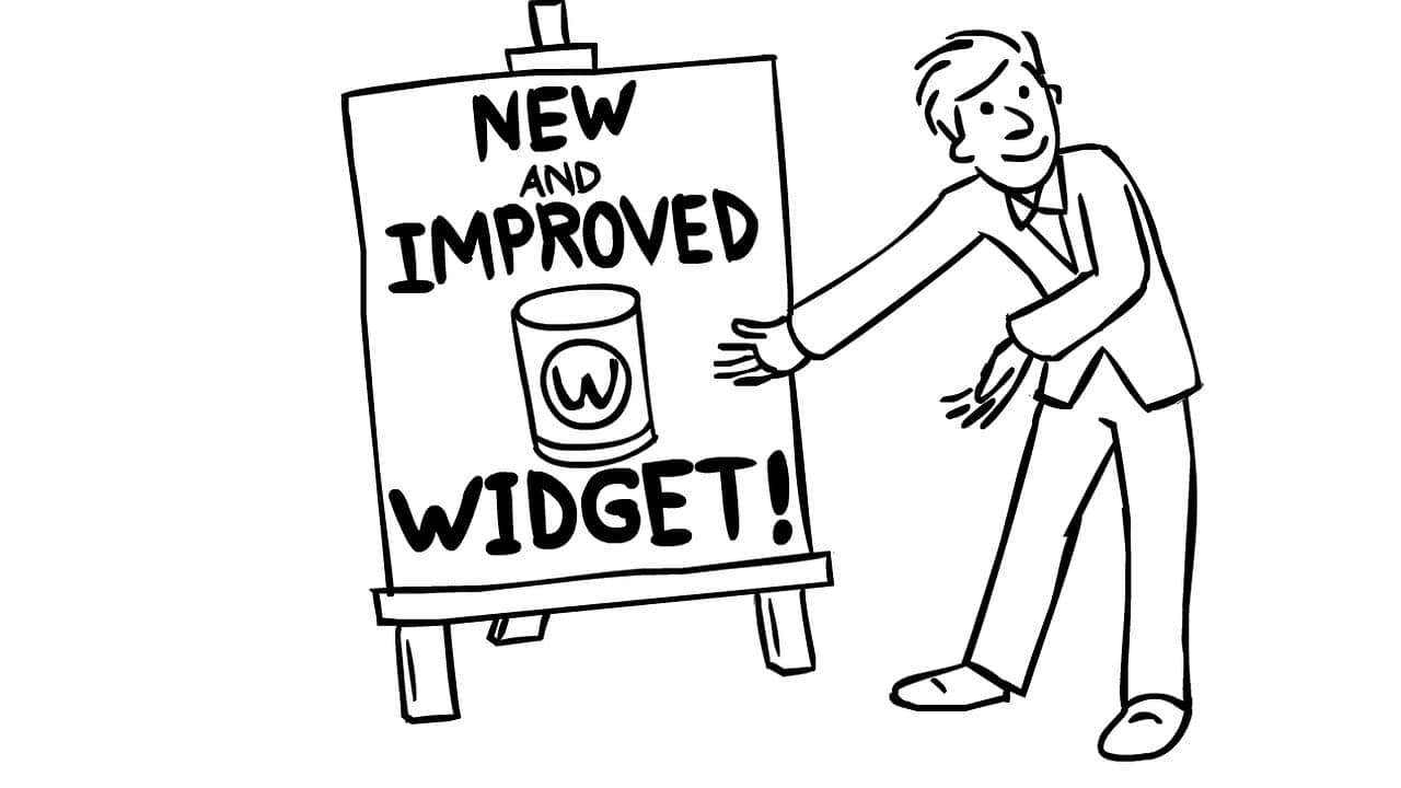 Sevanta Systems on Vimeo