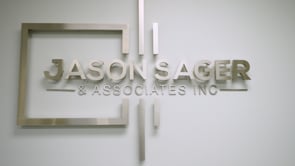 Jason Sager & Associates Inc. - Home