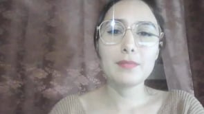 Estefanía B., 自信を持ってスペイン語を話そう ネイティブ講師による実践的なレッスン