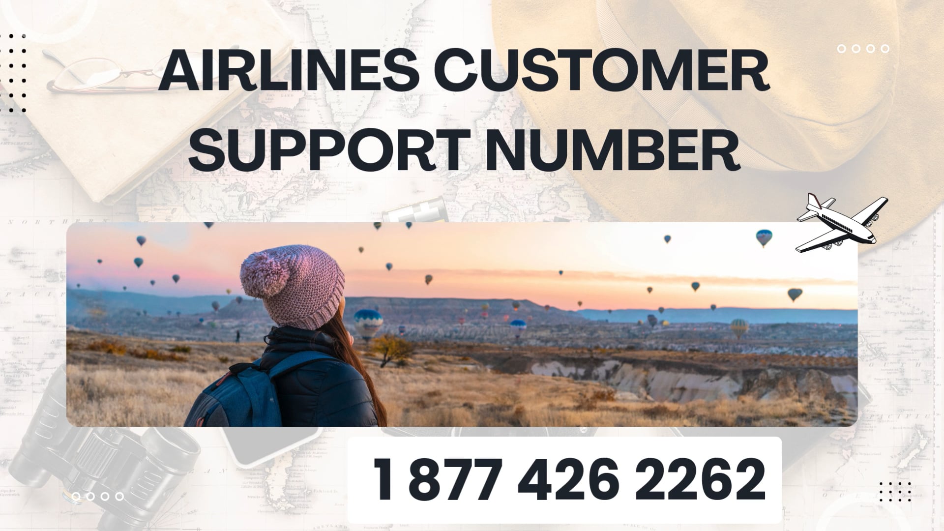Full-©List of Southwest Airlines +1-855-996-1212 SeRvIcE NuMbeRs