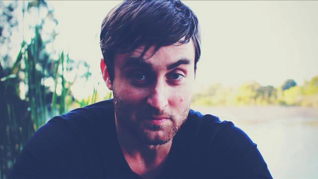 Evan Wickham on Vimeo