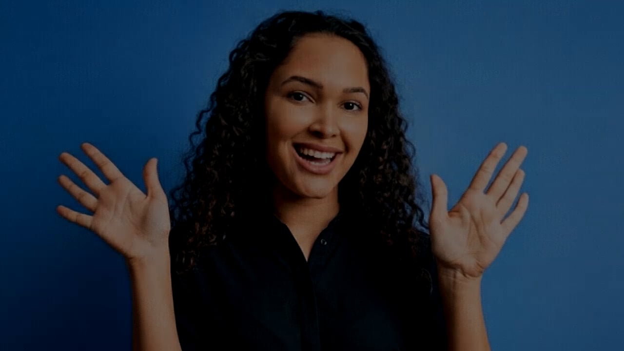 3 - Vídeo Institucional Gemic