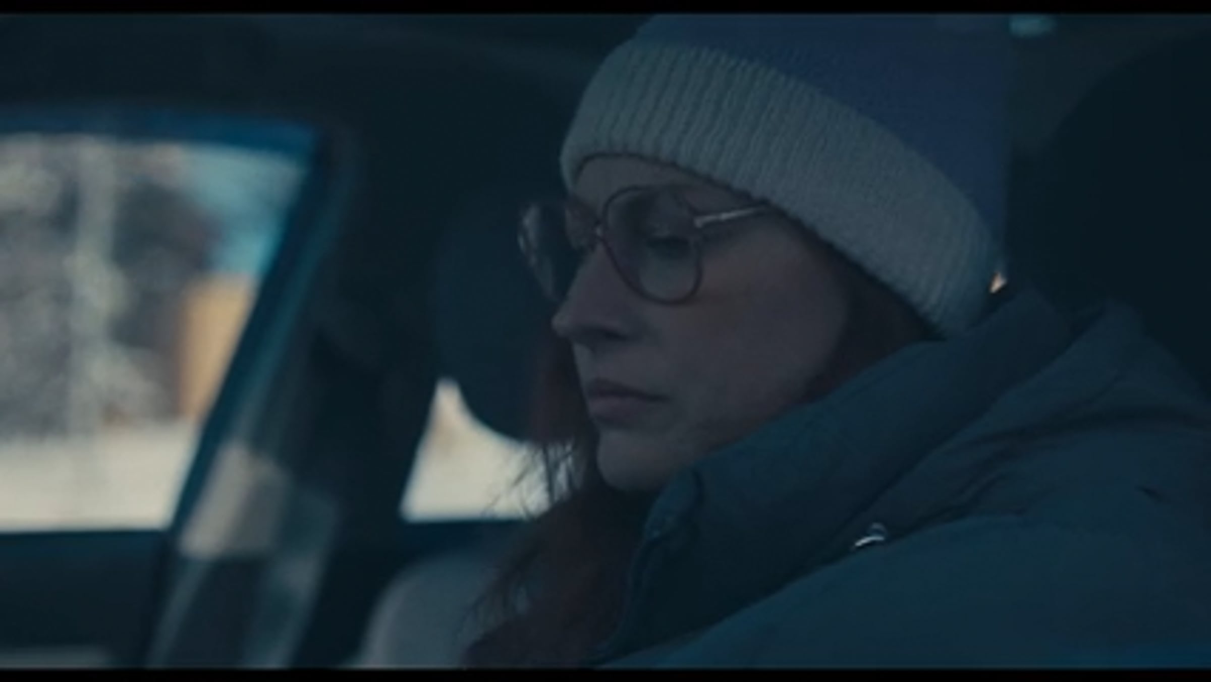 OBIT Short Film | Videos & Movies on Vimeo