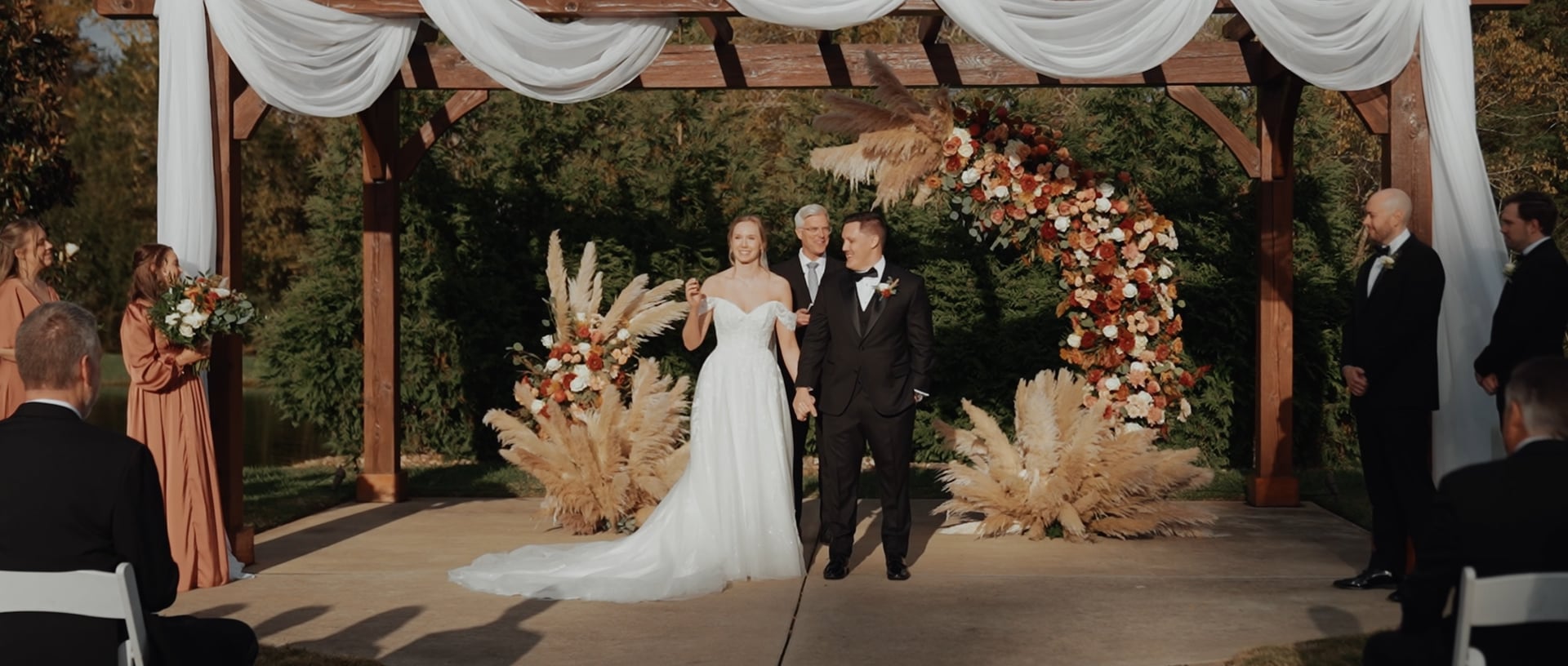 Highlight Jessica & Christian | Videos & Movies on Vimeo