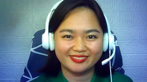 Pamela N., 🌟 充满活力的儿童与初学者英语导师 | 有趣且有效的学习！🚀