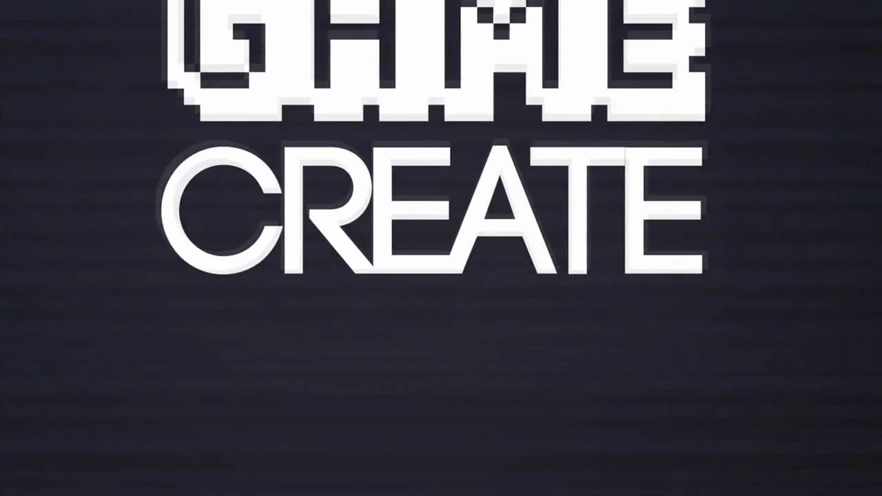 Game/Create: Creativity in the Gaming Subculture on Vimeo