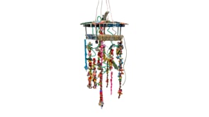 2026 Competition and Gallery | Annual Repurposed DooDad Sculpture ...