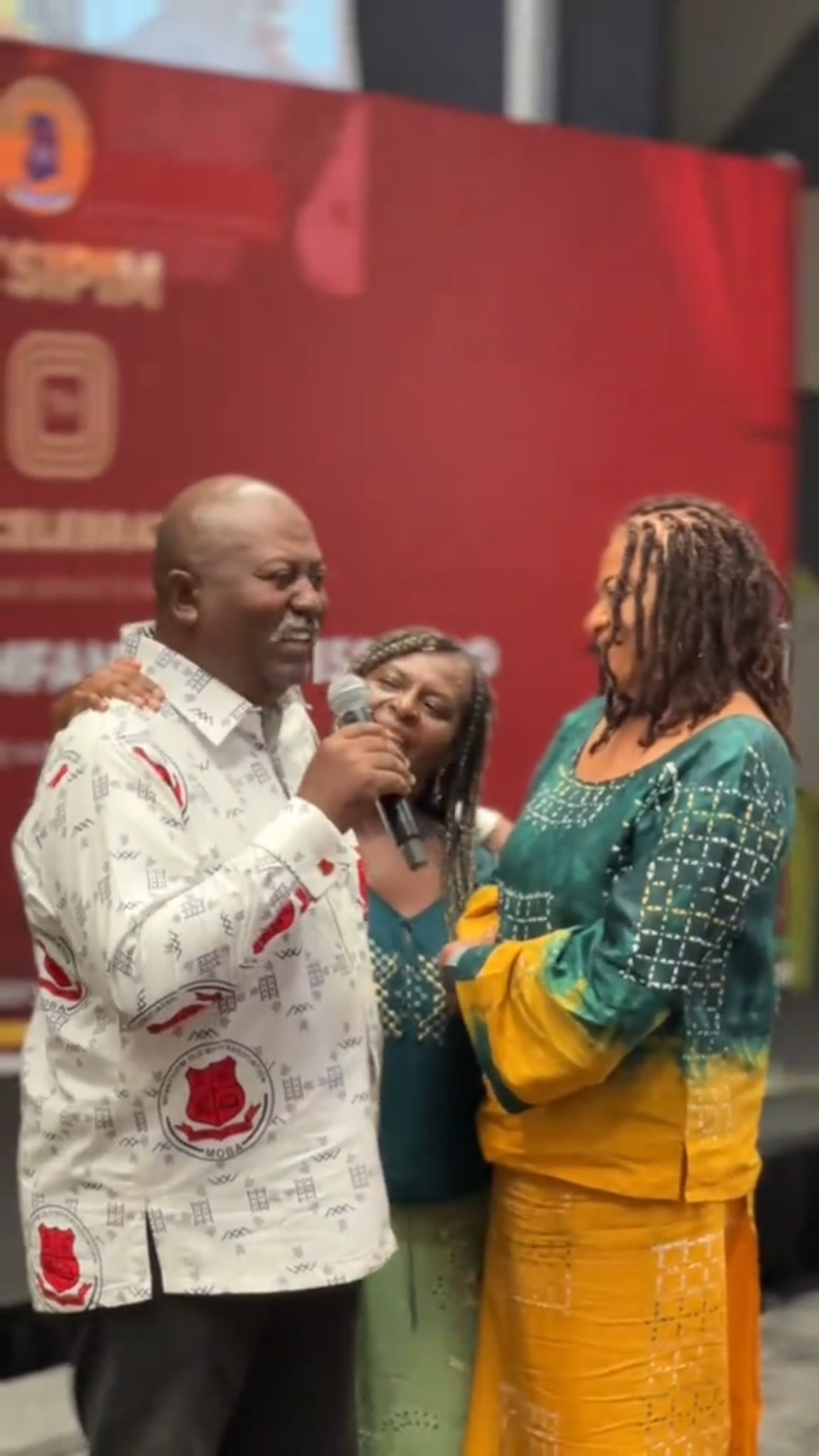 Uncle Fii, Just Being Uncle Fii | Videos & Movies on Vimeo