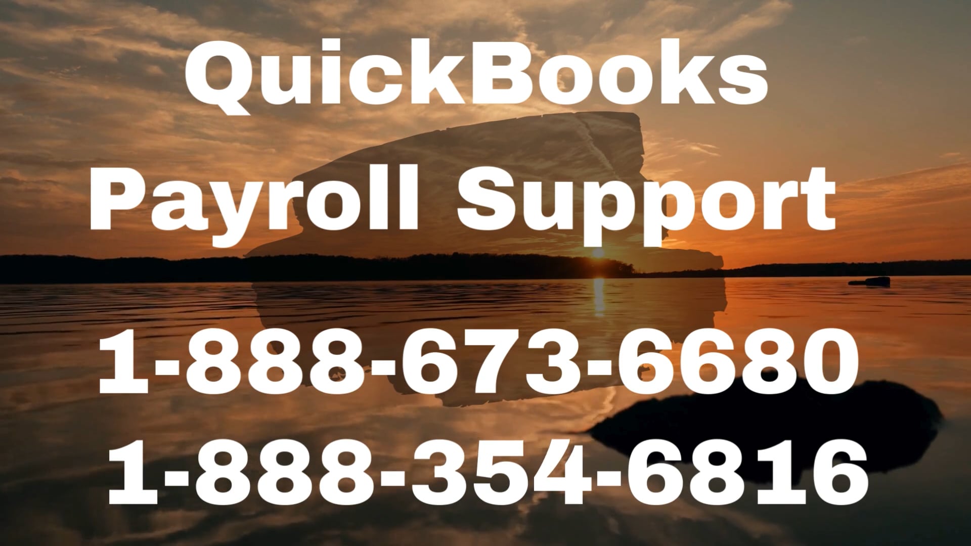 [FULL~GUIDE] @QuickBooks*{[ Payroll Customer Service ] }* Support| All ...