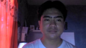 Mark Daniel D., 楽しくて楽しめる学びを探していますか？私がサポートします！みんなとつながる言語を自信を持って話しましょう。