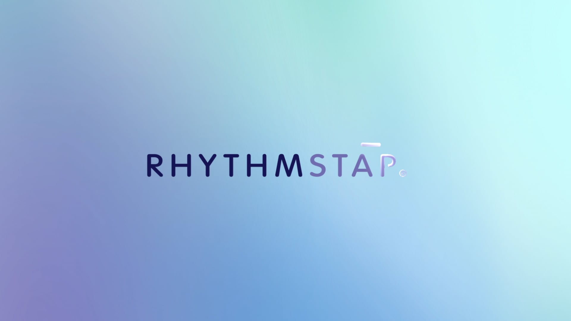 RhythmStar® - Tradeshow Video | Videos & Movies on Vimeo
