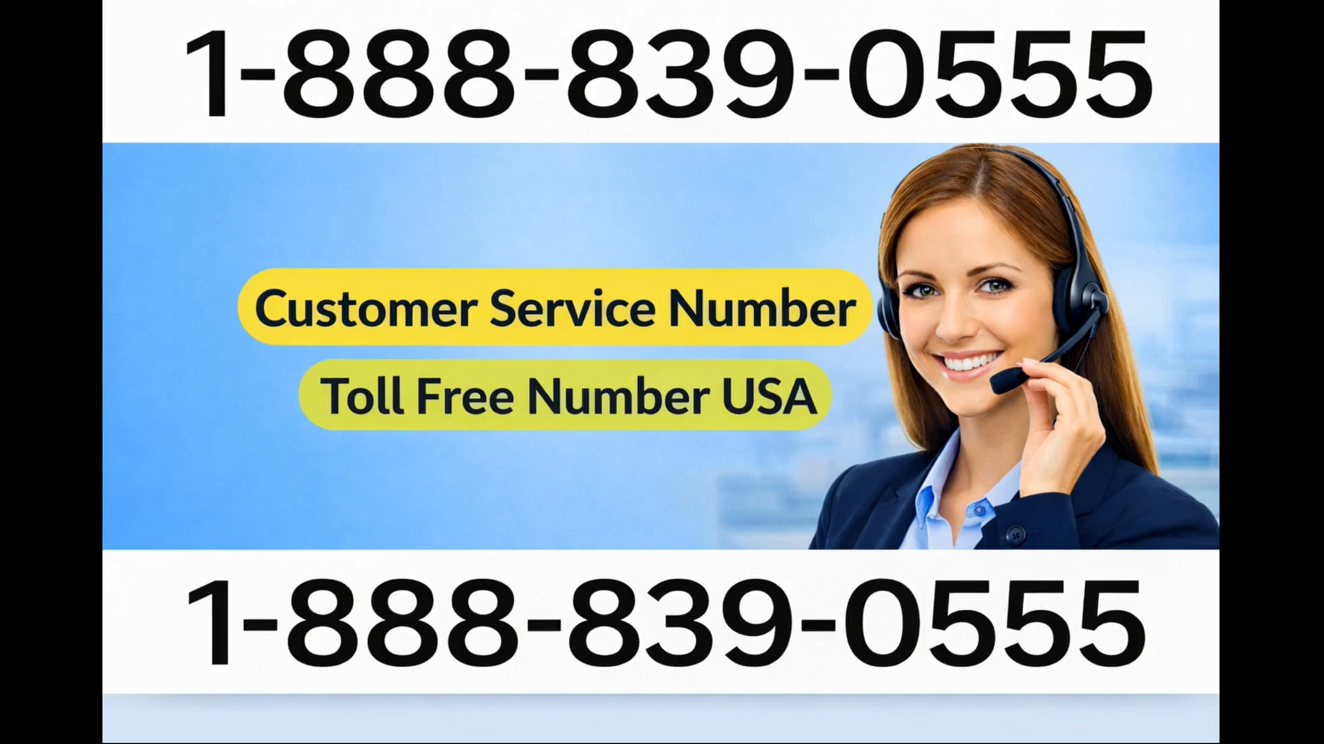 Official 【Travelocity™ 】Customer Service Guide | Step-by-Step Help ...