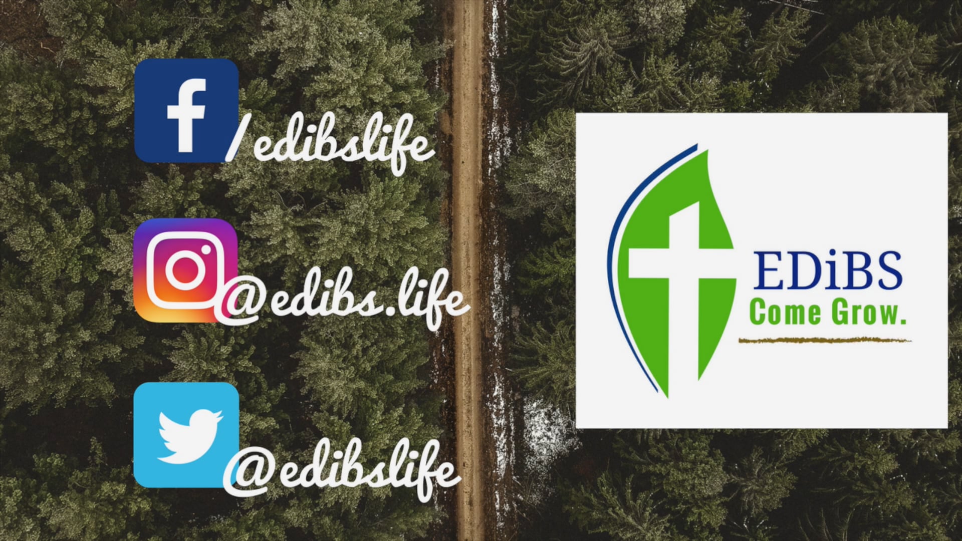 Exodus 35-40, Summary #1