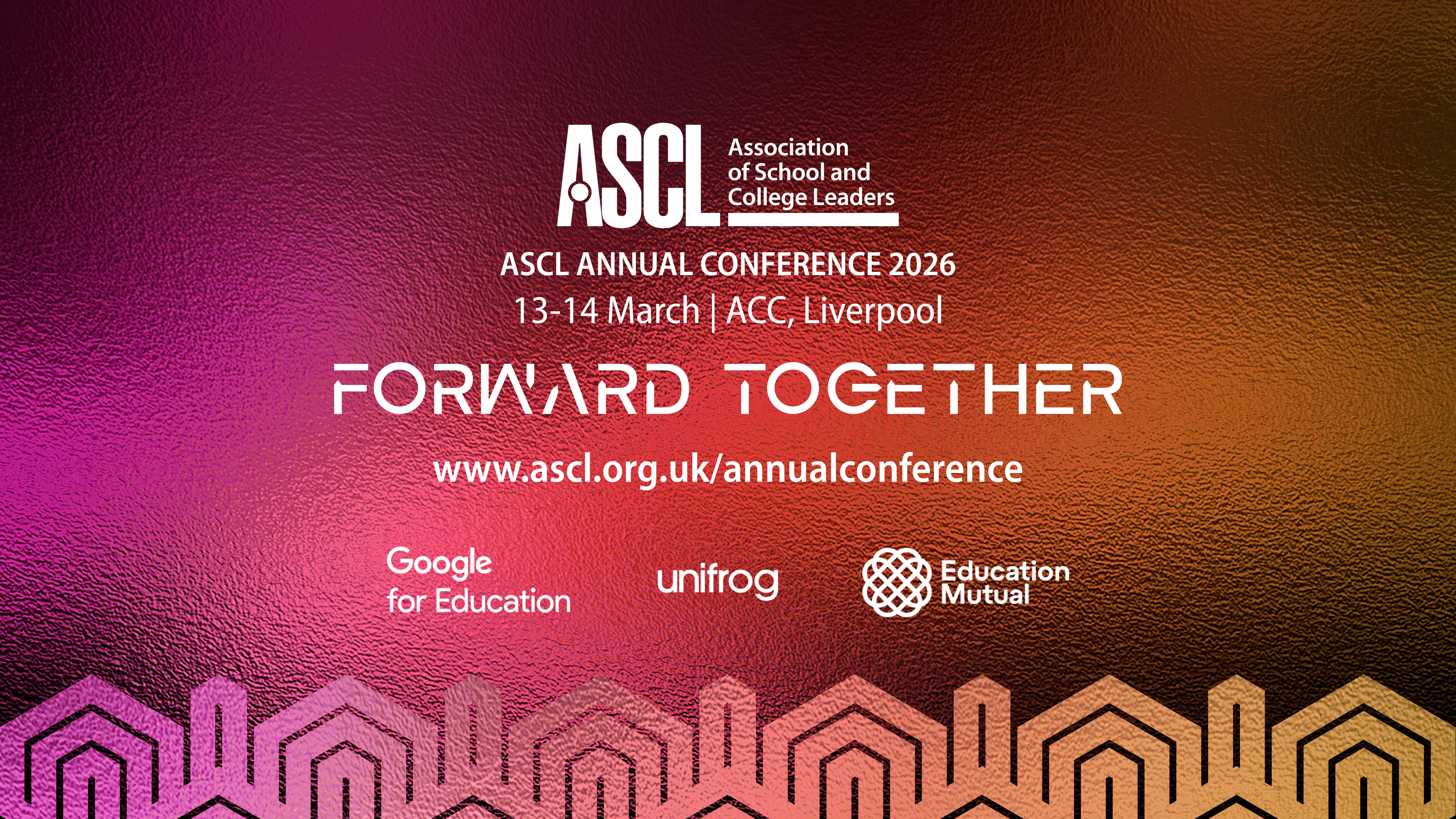 Workshops at ASCL Annual Conference 2026 | Videos & Movies on Vimeo