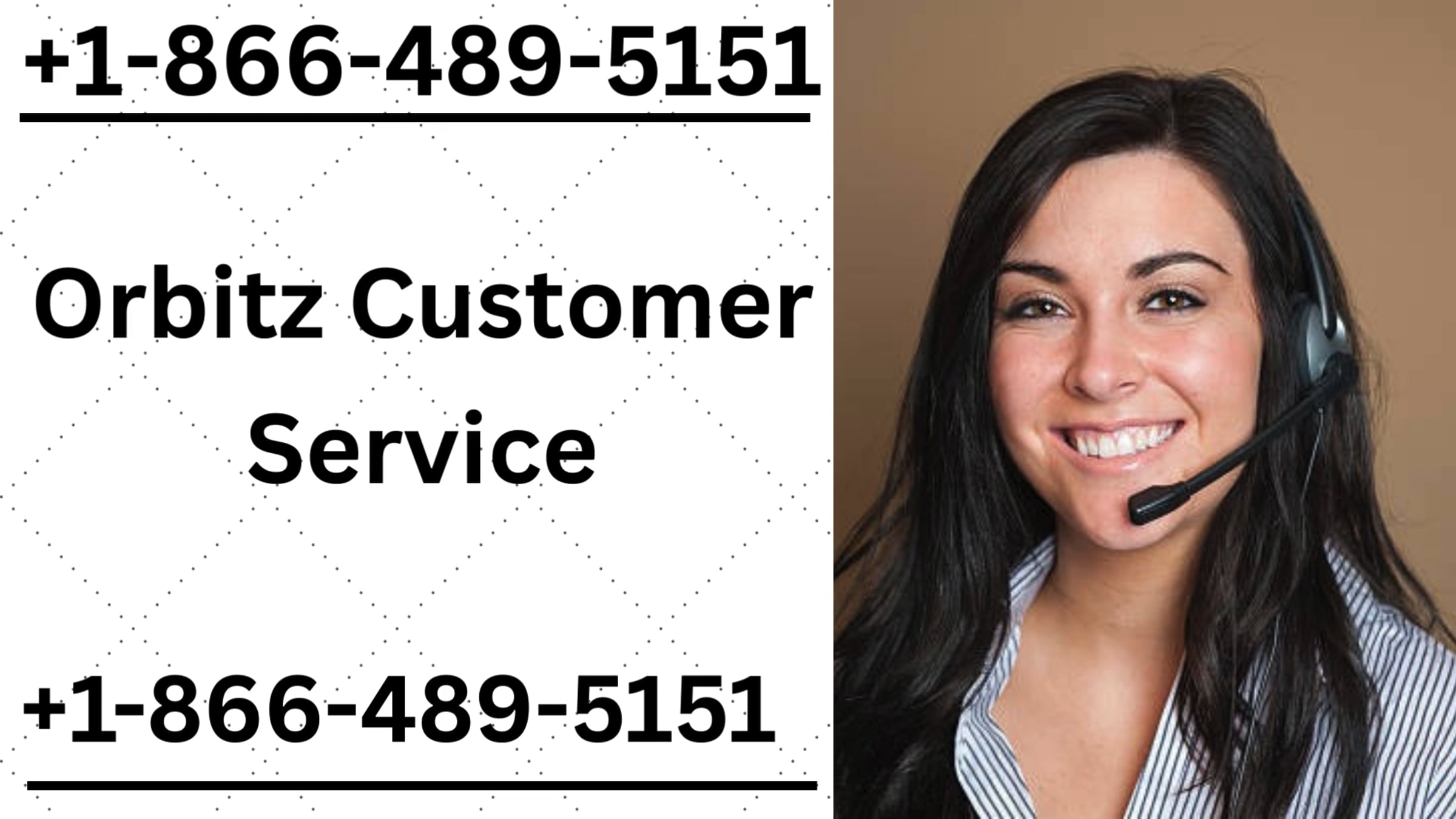 15 Ways To Access Orbitz Customer Service By Phone, Chat And Email : A ...